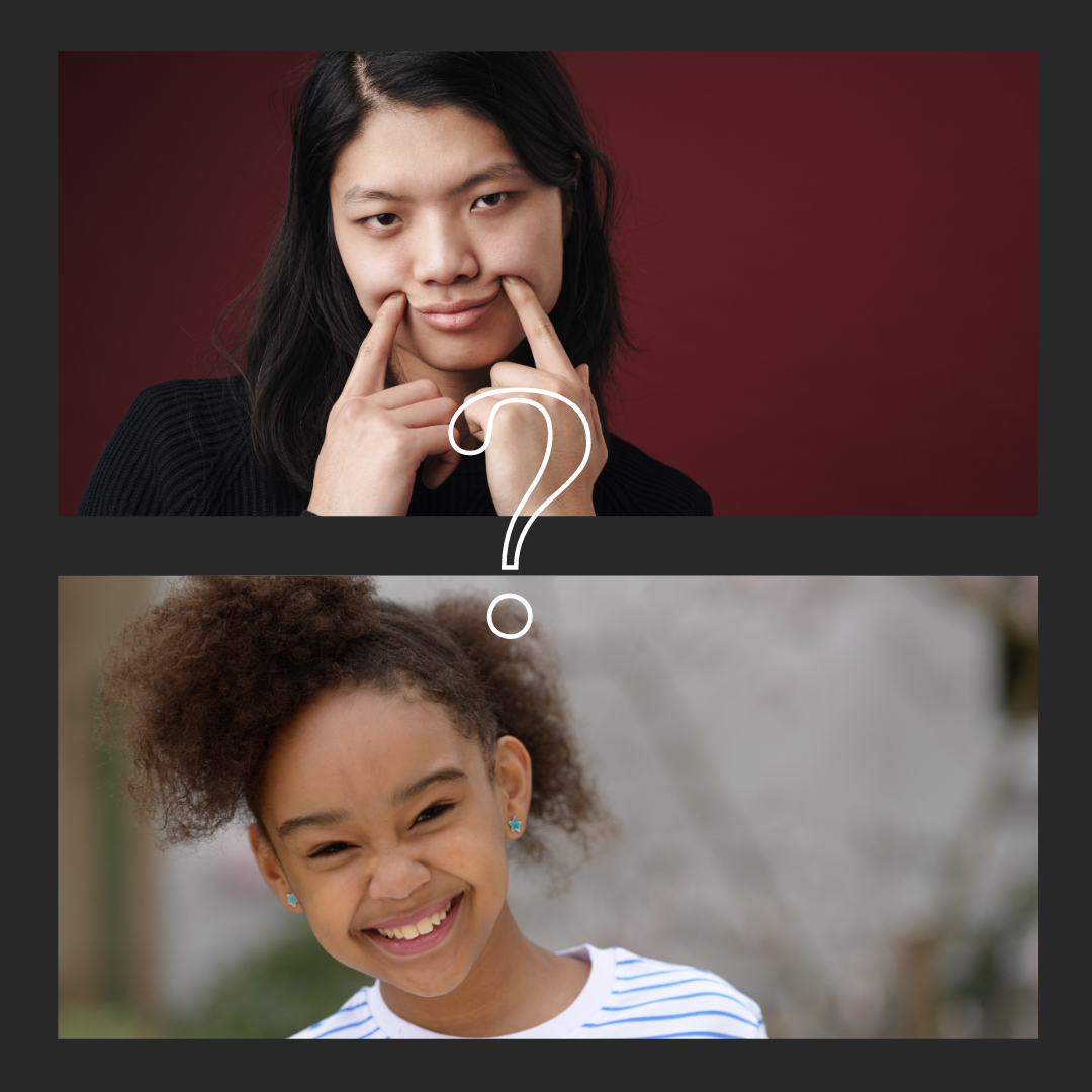 False Positive Affect? – Daniel Grant Social Care